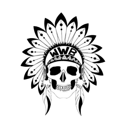 Weekend Warrior Beats